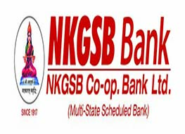 Lessons on Bus Structure : Single Bus, Two Bus, Bus standards